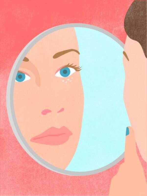 Best of Makeup Hacks by Celebrity Makeup Artist Clint Fernandes