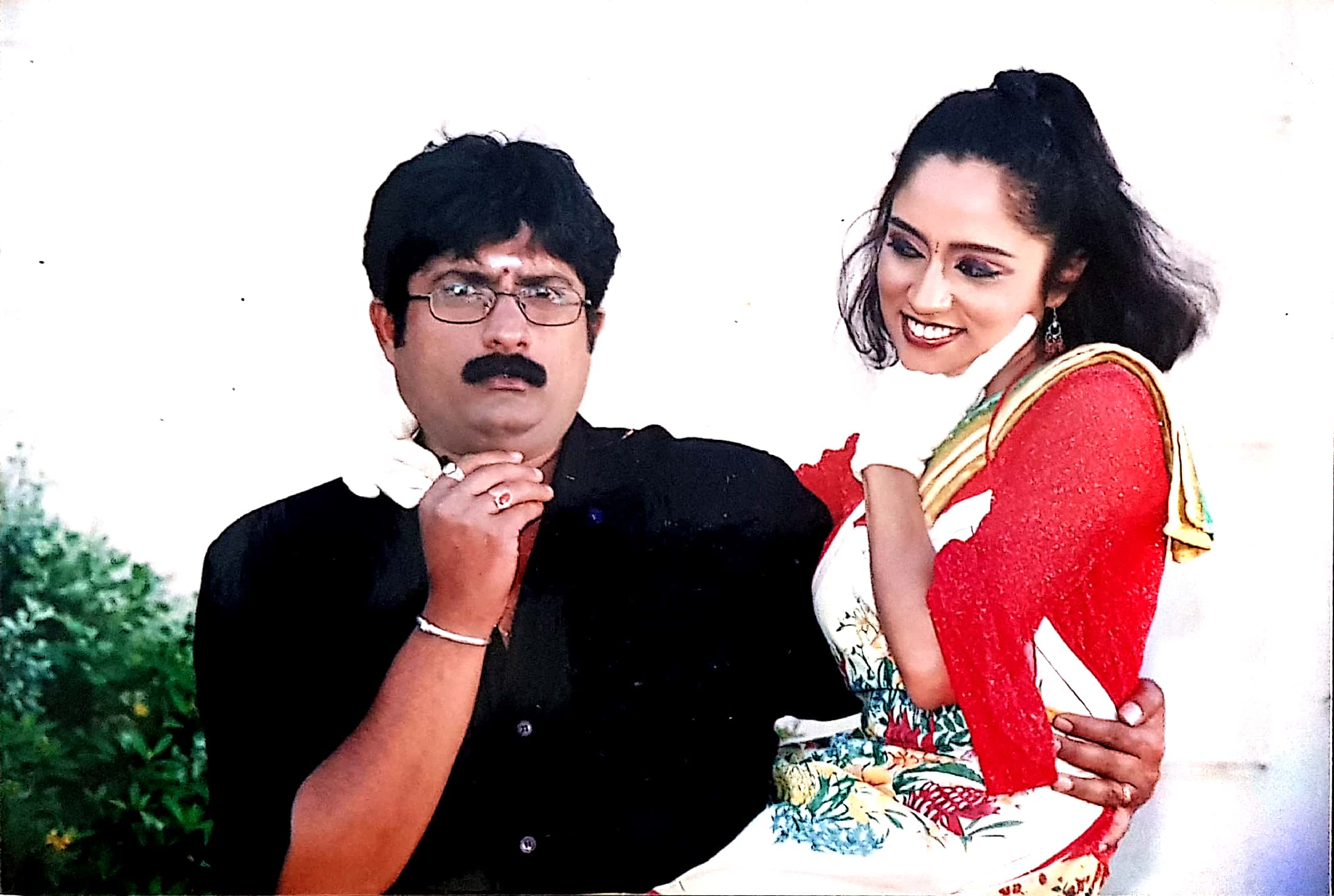 TV stars get nostalgic as their Kannada shows return - Times of India