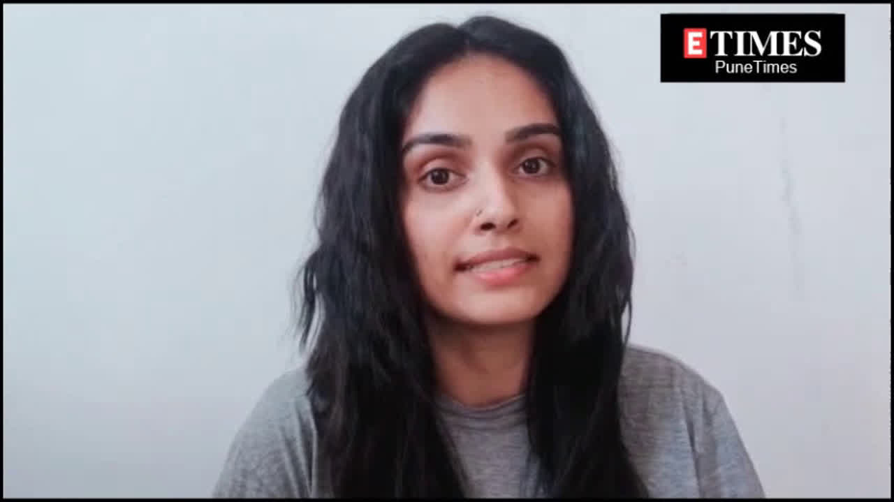 triple seat: Make sure everyone is safe around you, says Pallavi Patil