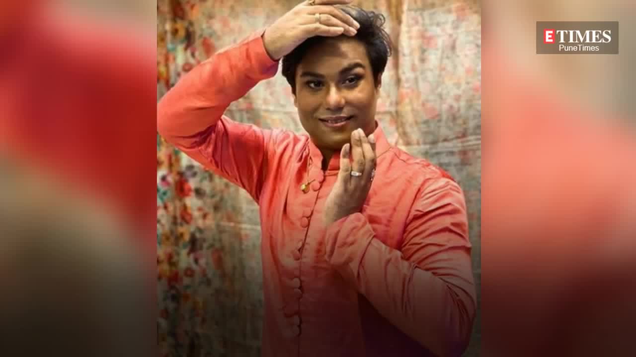 Choreographer Mayur Vaidya shares lesser known fact of Sanjay Leela ...