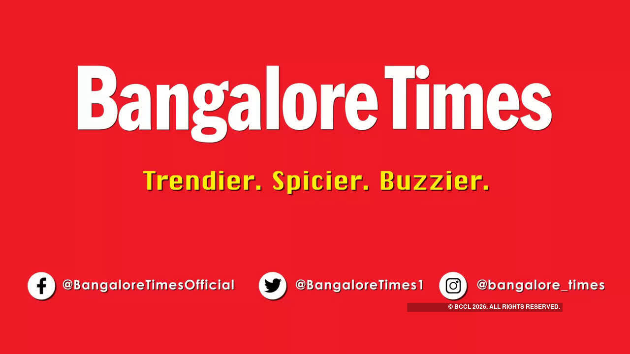 Rashmi Prabhakar talks about her small screen journey