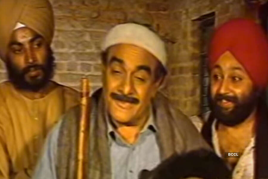 After Circus and Fauji, Shah Rukh Khan’s Doosra Keval returns to small ...