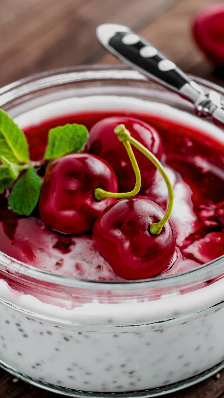 10 Quintessential Egg Delicacies | Times of India