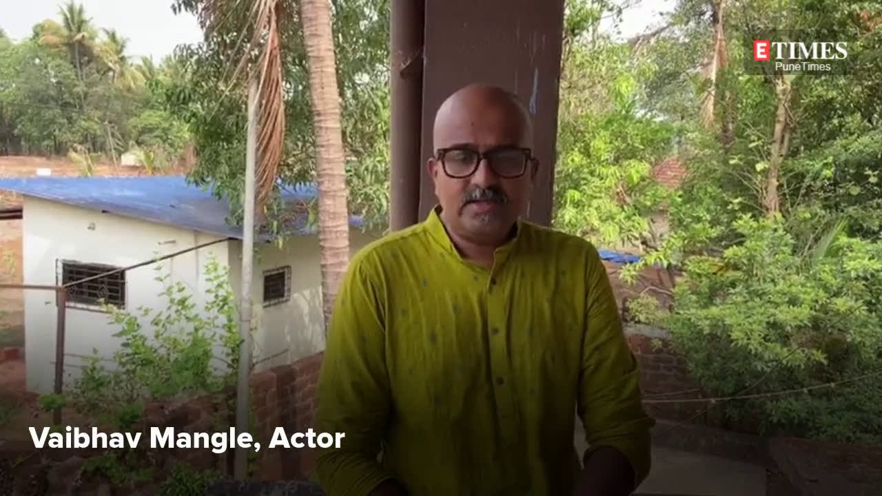 Remembering Ratnakar Matkari