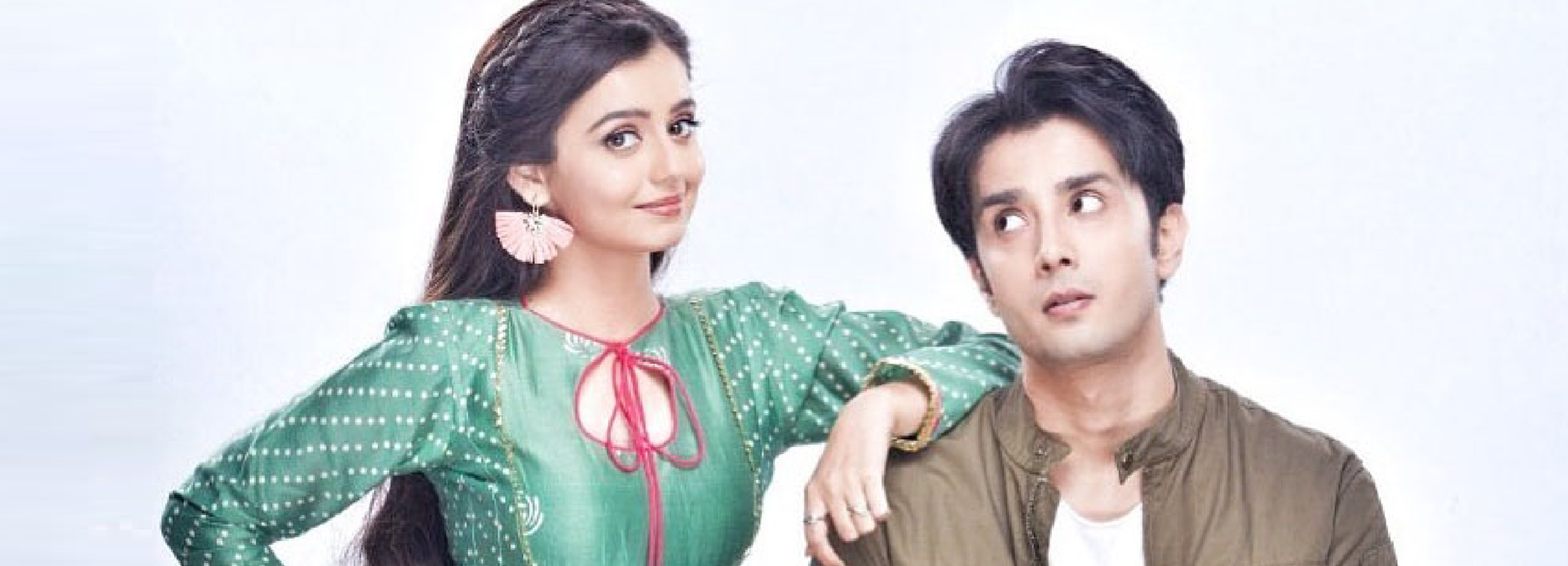 Actor Zaan Khan opens up about non-payment of dues and how the cast of ...