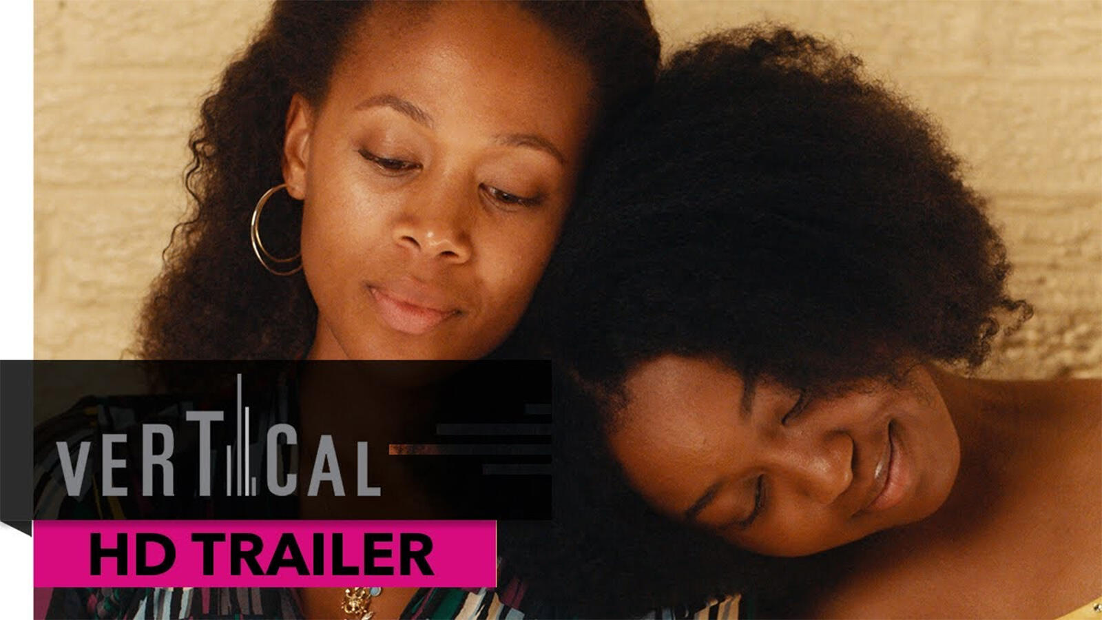 Miss Juneteenth - Official Trailer