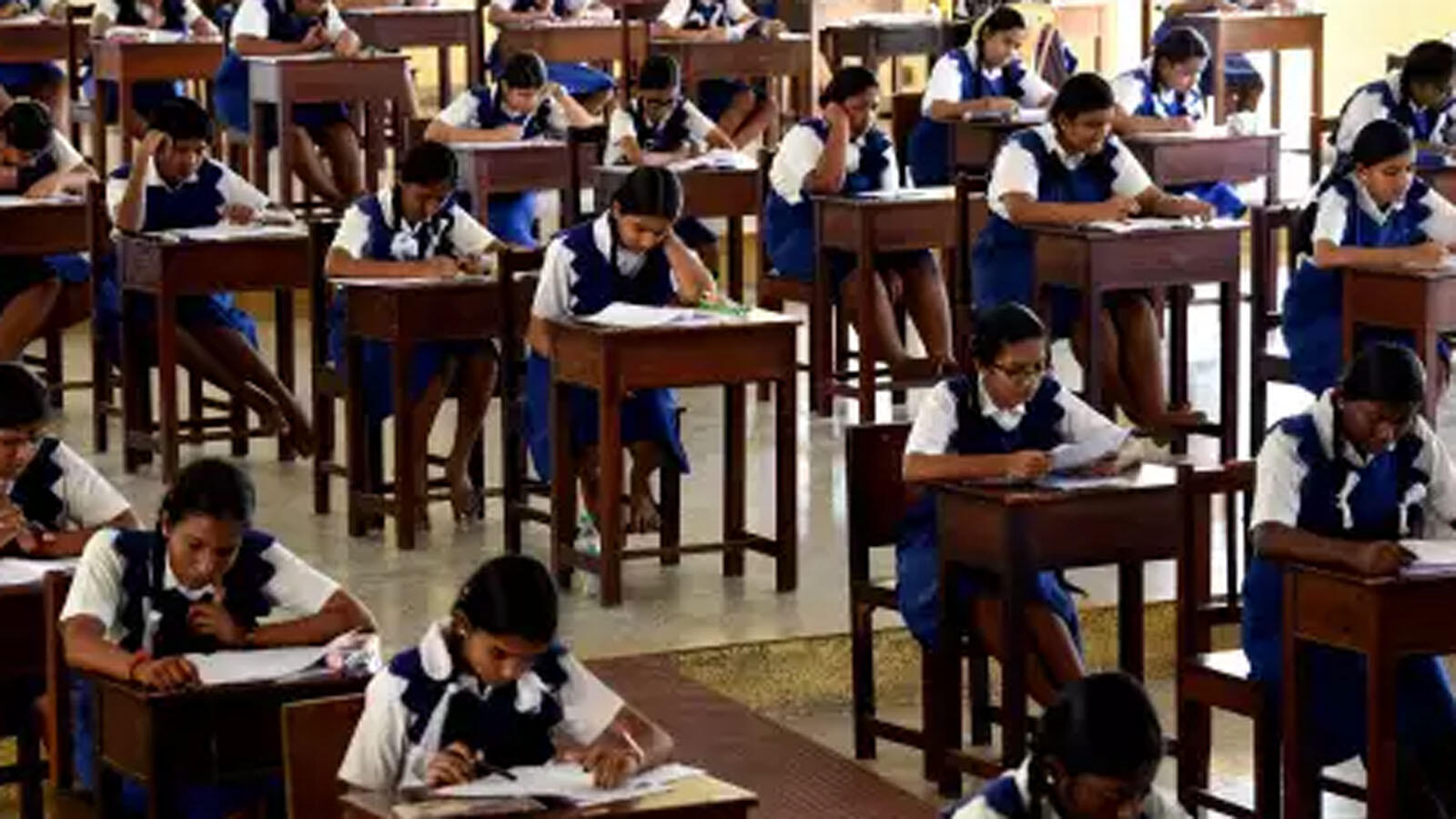 Karnataka schools likely to reopen in August