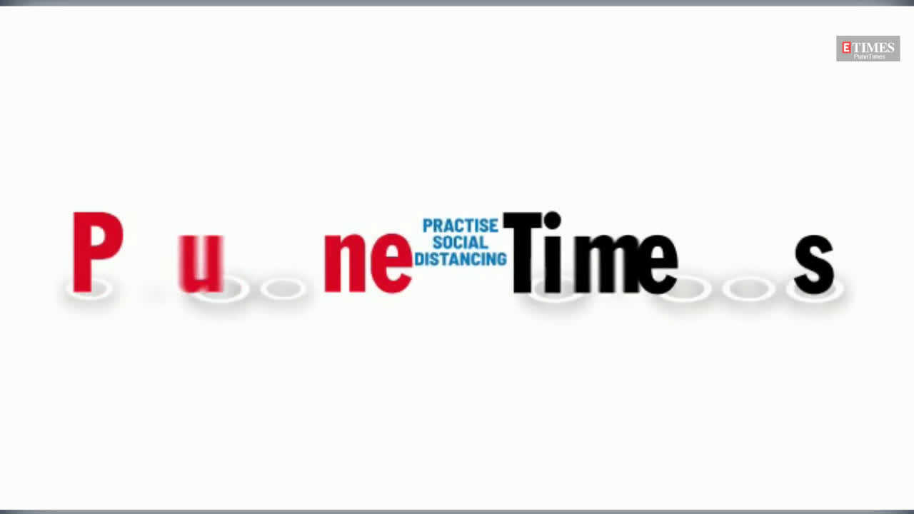 Sultan Ahmed: Filmmaker Ali Abbas Sultan Ahmed has a heartfelt message ...