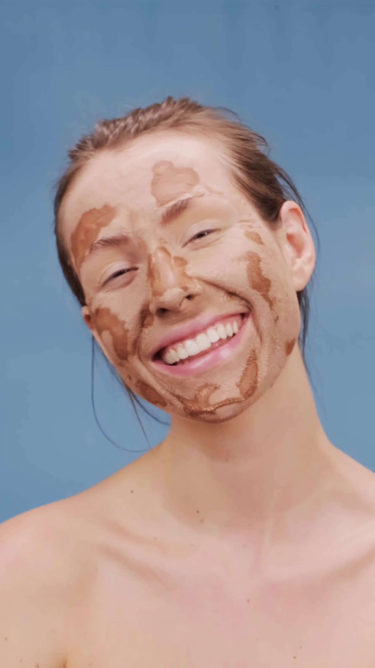 Benefits of chocolate