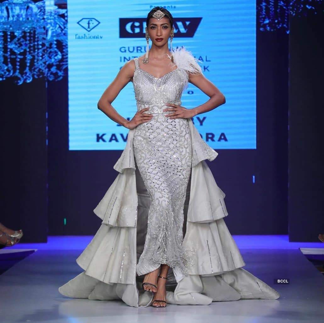 These glamorous photos of Lakshmi Rana you simply can’t miss!- The Etimes Photogallery Page 52