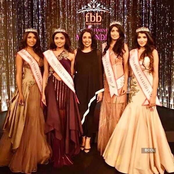 Nivedita Saboo: Wishes for good health, wealth and happiness