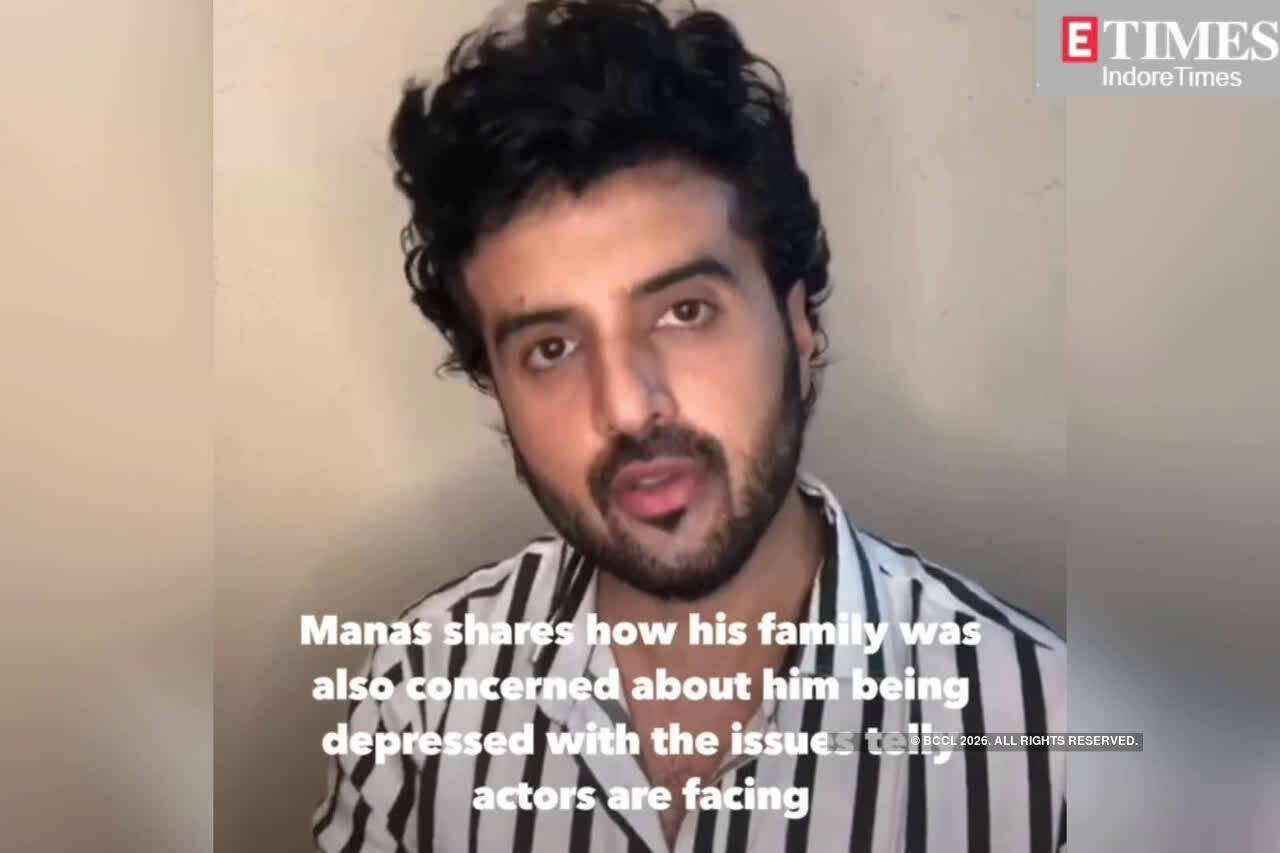 lockdown: Manas Shah talks about the impact of delayed payments on ...