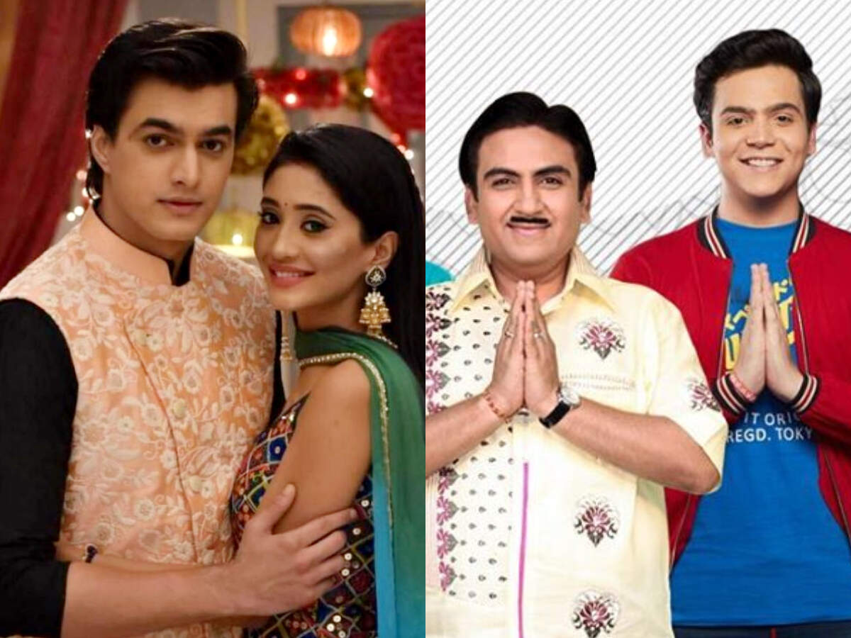 Make-up rules to including real families in required scenes: New ...