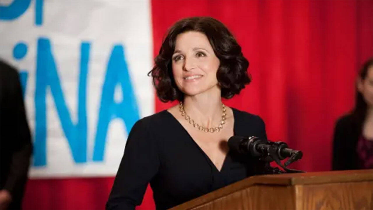Veep Season 7 Review: A biting yet fitting farewell to TV's most ...