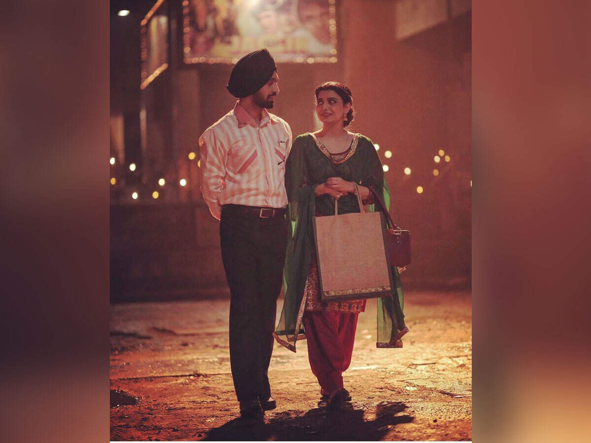 Punjabi movies to look forward to in 2020