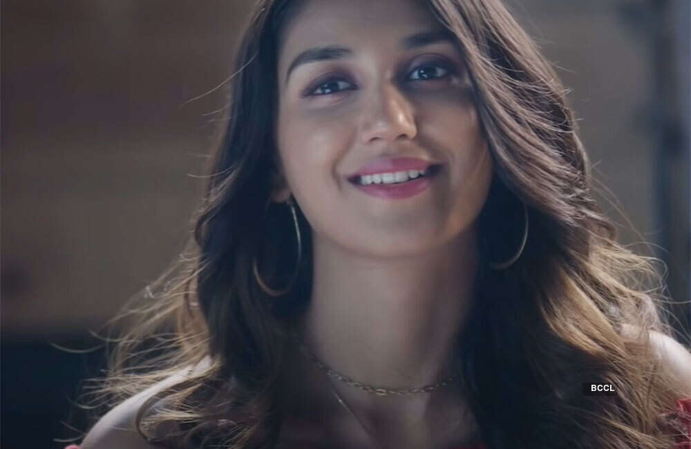 Maska Review: It’s a half-baked effort