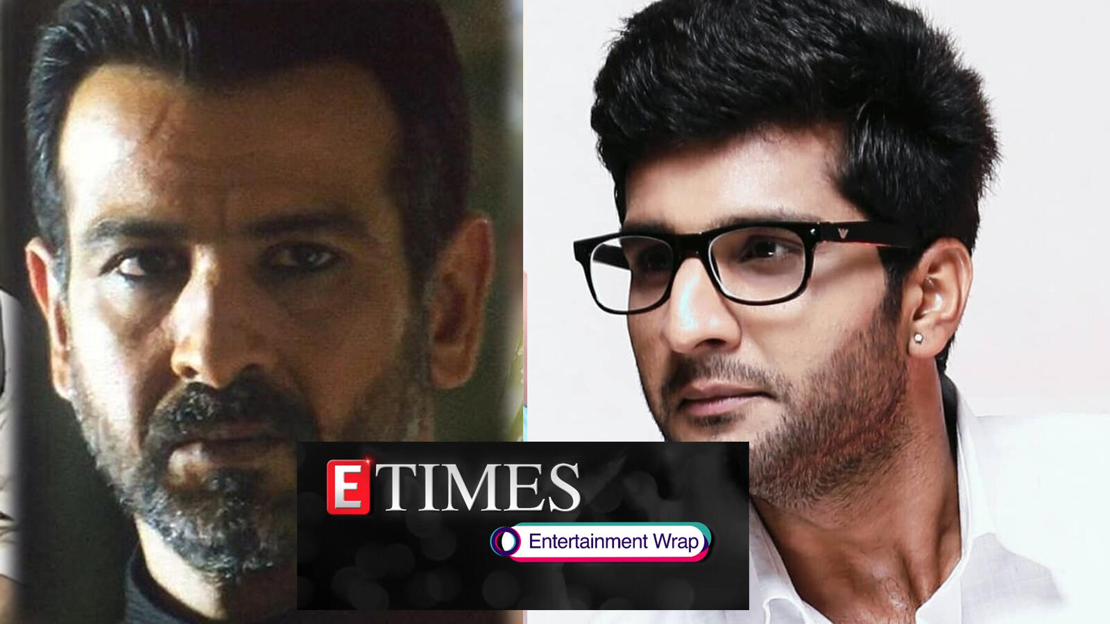 Ronit Roy talks about TV actors ending their lives due to financial ...