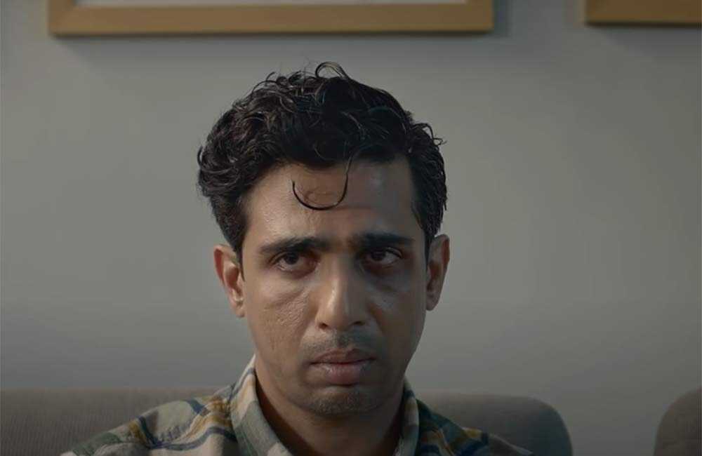 Afsos Season 1 Review: Deadly concept, average execution