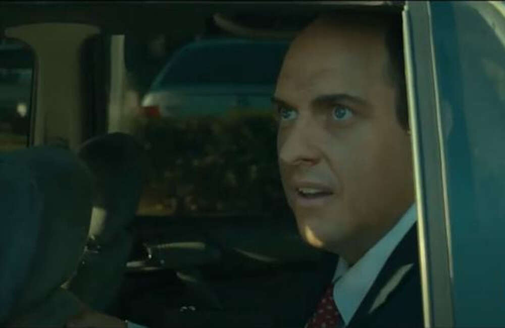 El Presidente Review: El Presidente