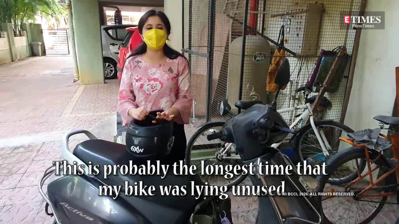 gayatri datar: Gayatri Datar feels like heaven to taste Roopali's ...