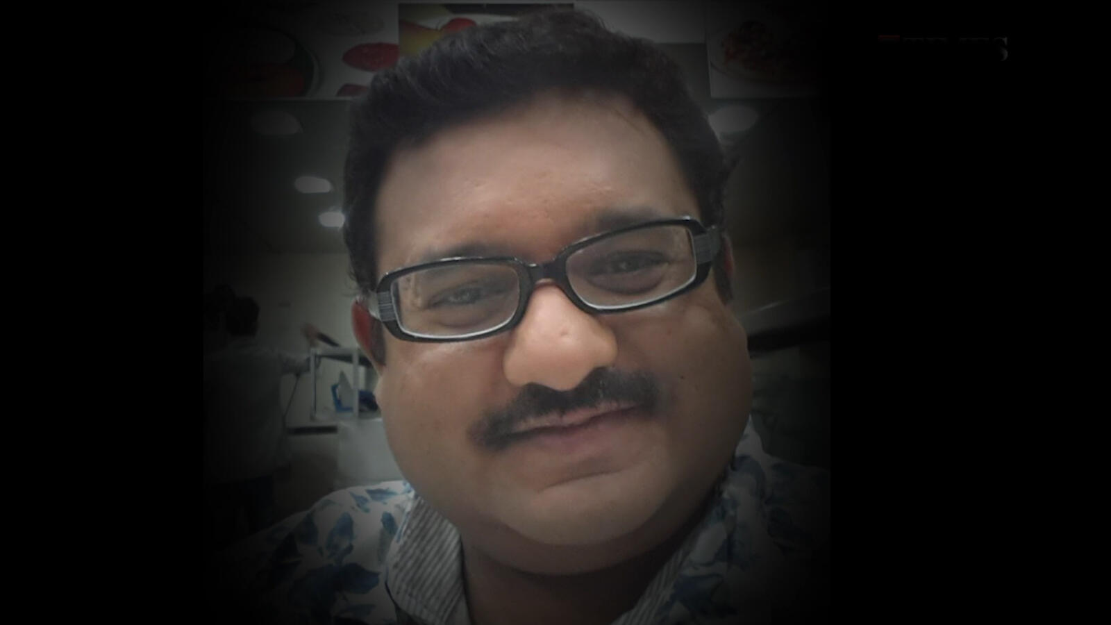 Another day, another sad news! ‘Hasee Toh Phasee’ actor Jagesh Mukati ...