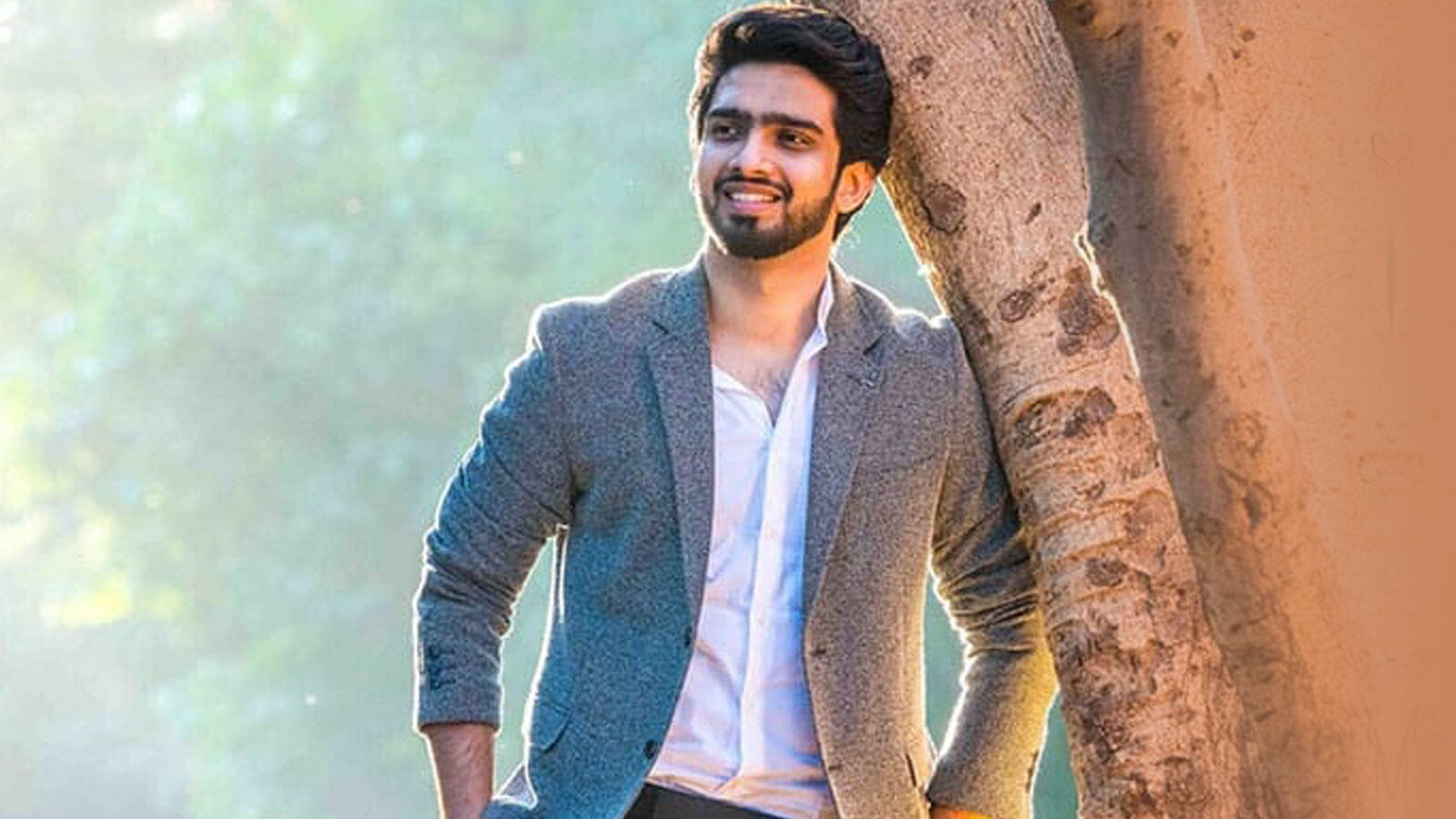 Musician Amaal Mallik names his favourite song that he made for a ...