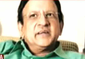 PJ Thomas issue: Former CVC speaks out