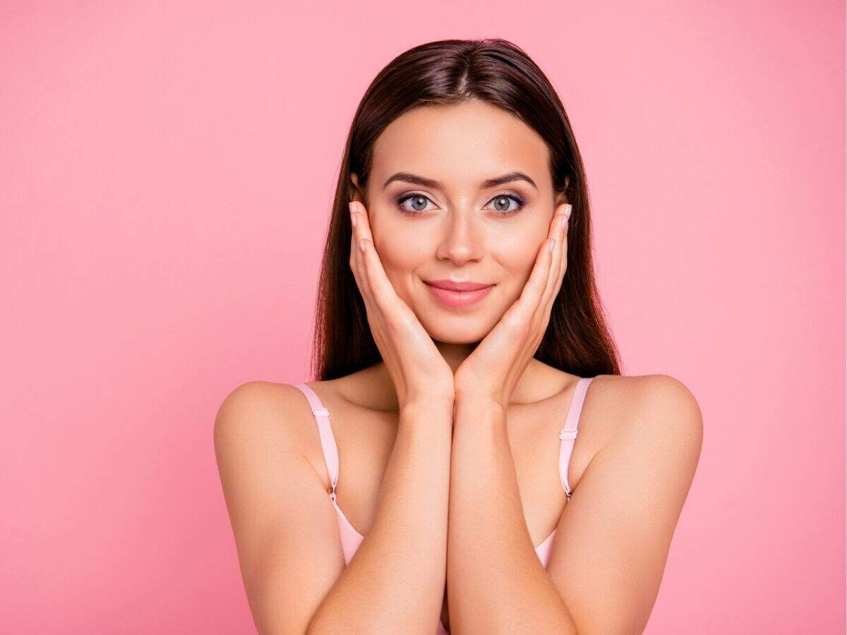 5 amazing skin-care benefits of mustard seeds