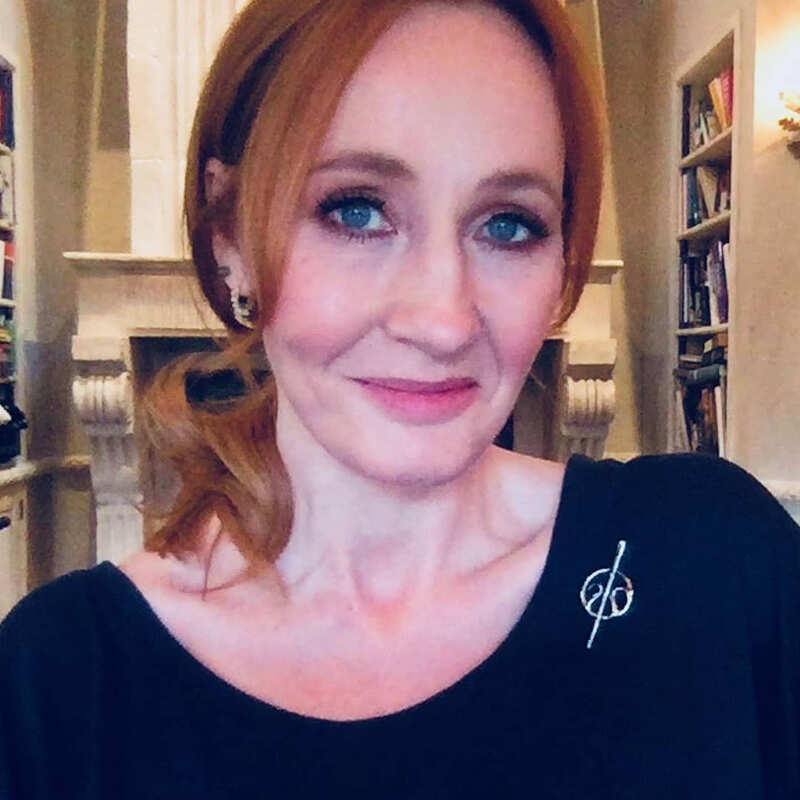 Daniel Radcliffe, Emma Watson and other 'Harry Potter' stars criticise ...