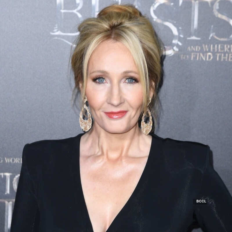 Daniel Radcliffe, Emma Watson and other 'Harry Potter' stars criticise ...