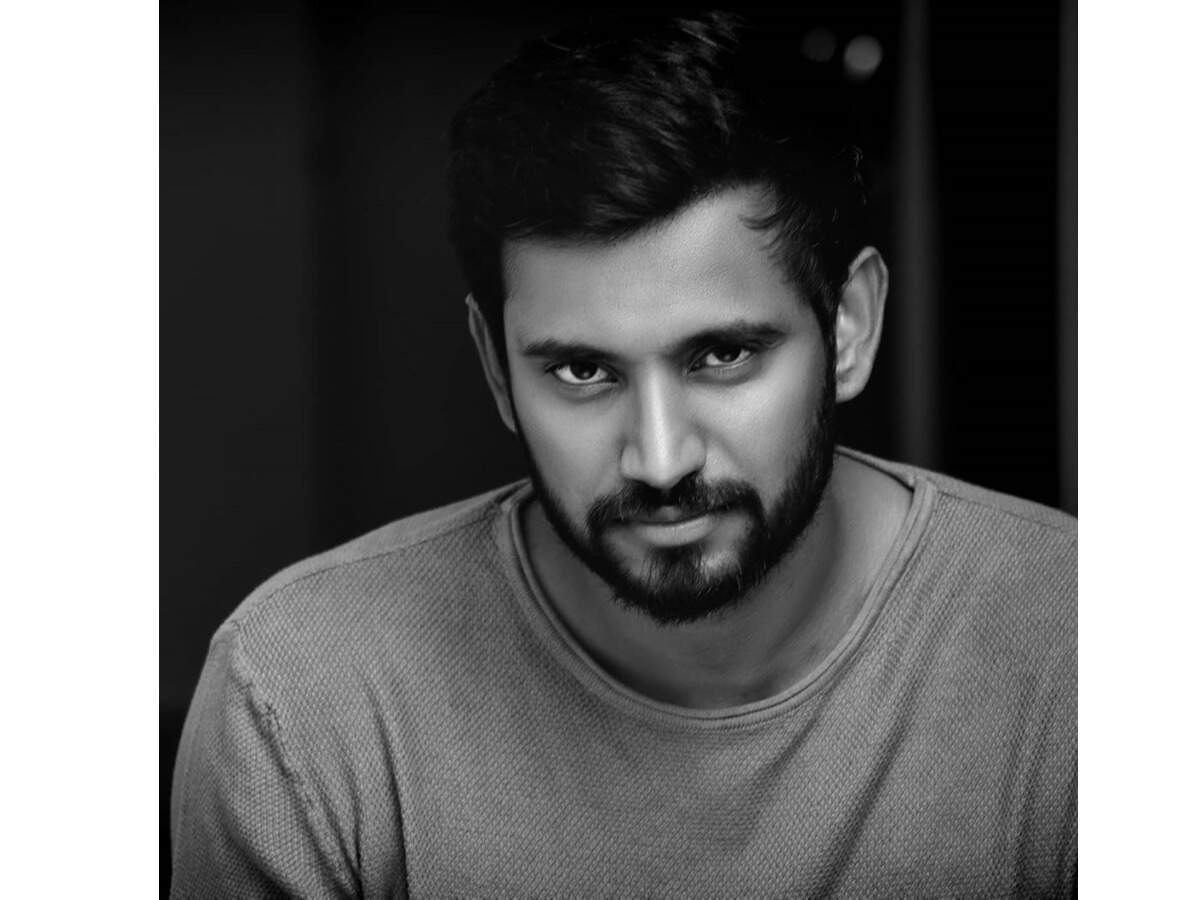 Happy Birthday Darling Krishna: From ‘Madarangi’ to ‘Love Mocktail’, a ...