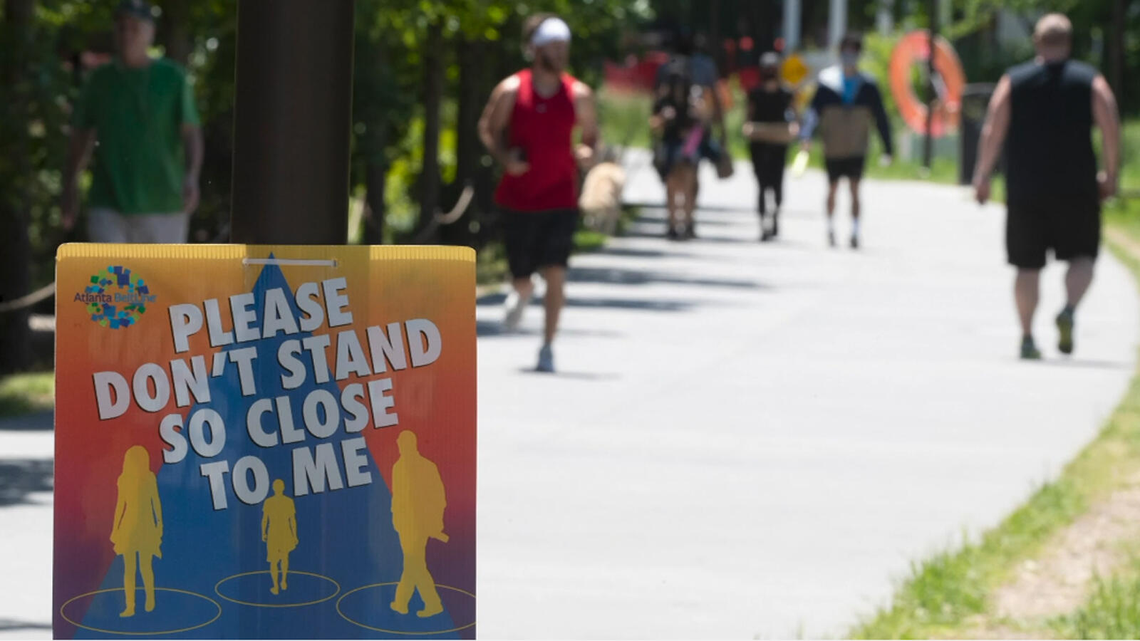 US: CDC outlines tips for minimising Covid-19 risk