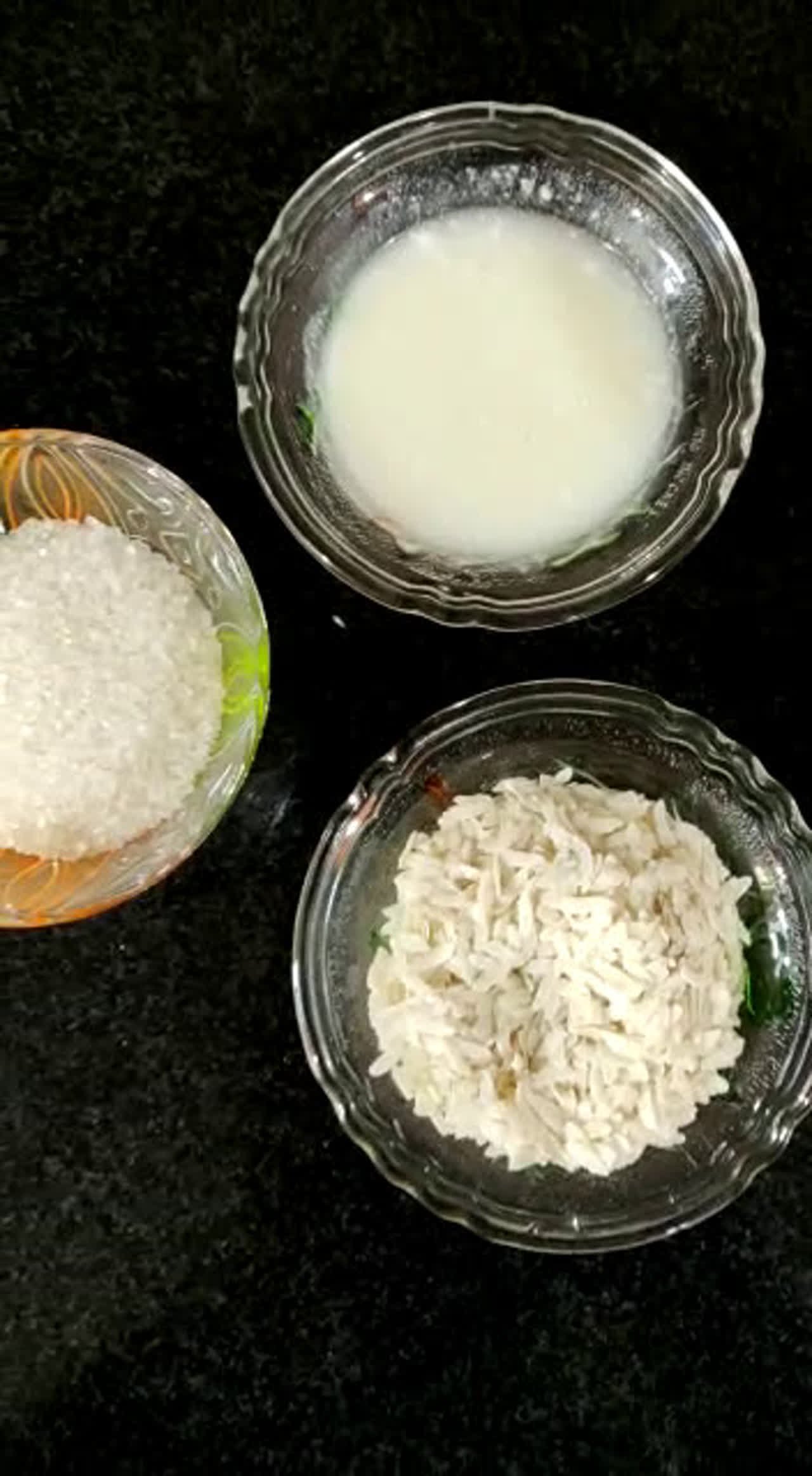 What is Dahi Chiwda - Times Food