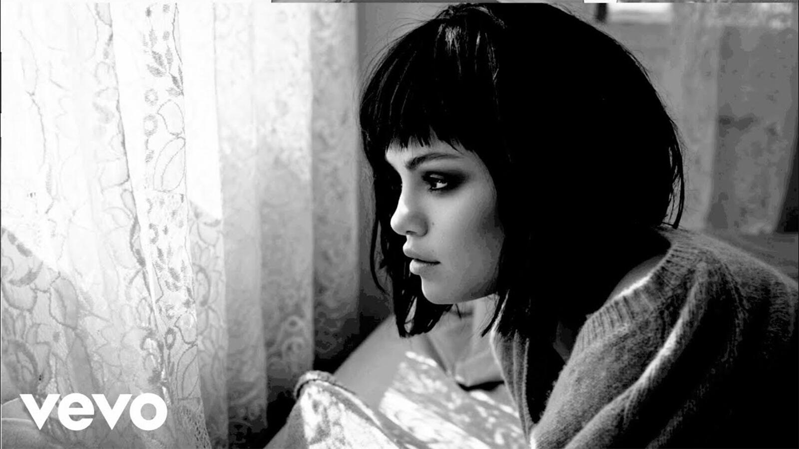 Check Out Latest English Official Music Video Song 'Vulnerable' Sung By ...