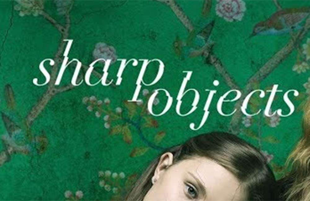 'Sharp Objects' Trailer: Patricia Clarkson and Amy Adams starrer 'Sharp ...