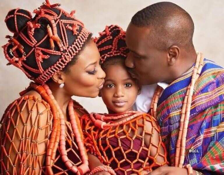 Former beauty queen passed away due to cardiac arrest