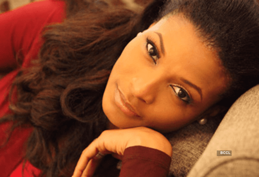 Former beauty queen passed away due to cardiac arrest