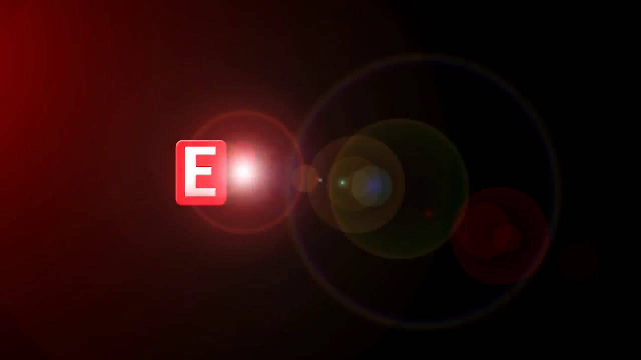 Edwin Louis talks about his musical journey