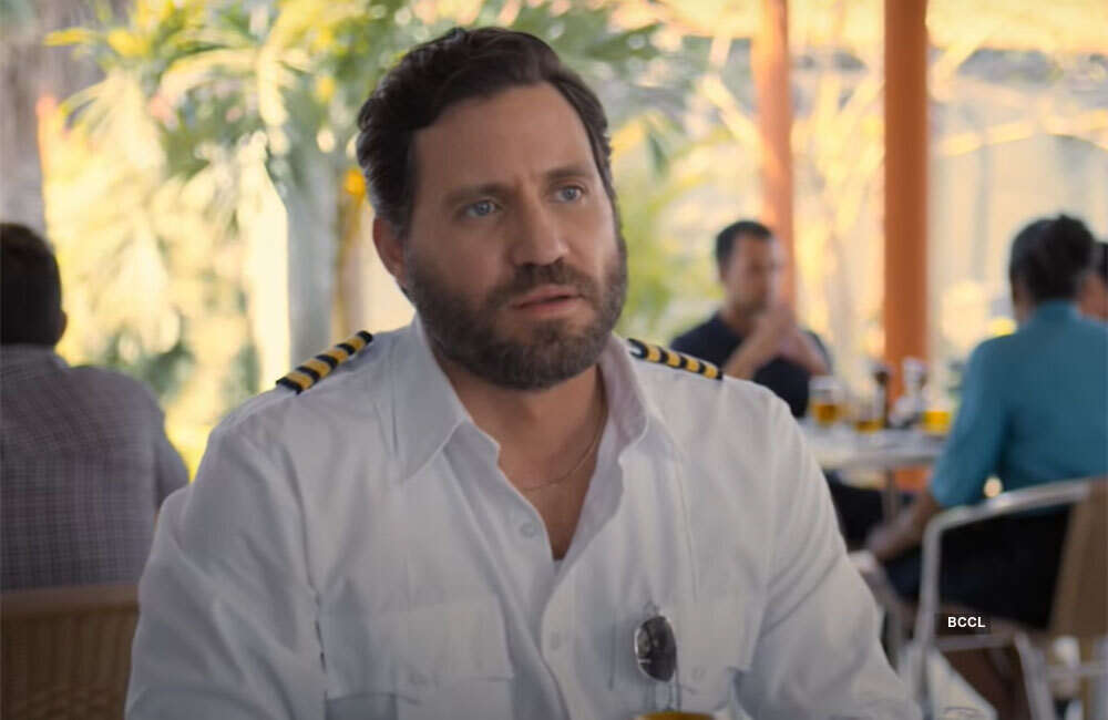 Wasp Network Review: Actors in fine form cannot salvage this insipid fare