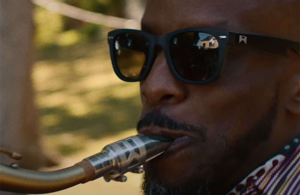 The Eddy Season 1 Review: Doesn’t always hit the right notes