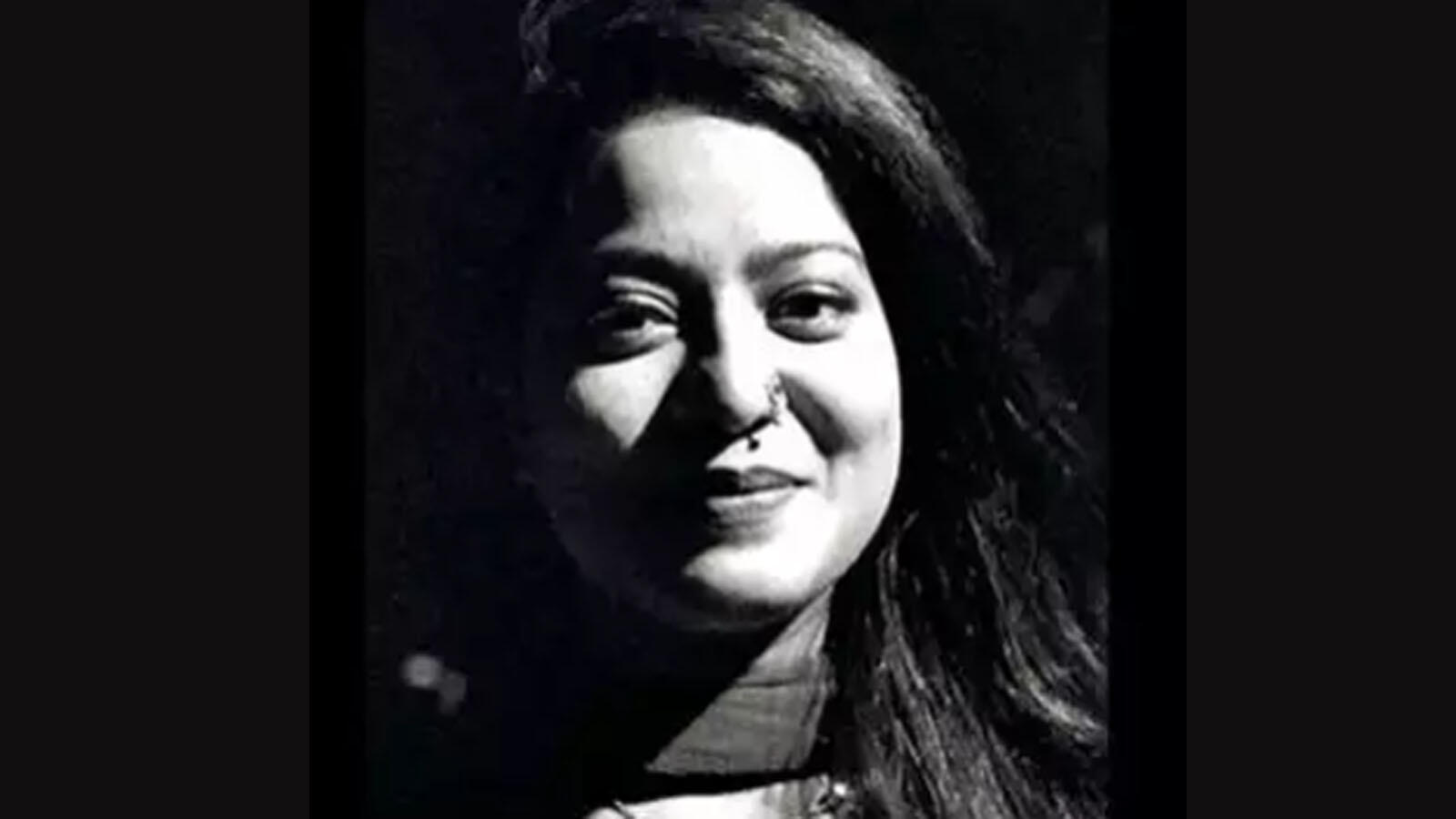 Delhi violence: HC grants bail to Safoora Zargar