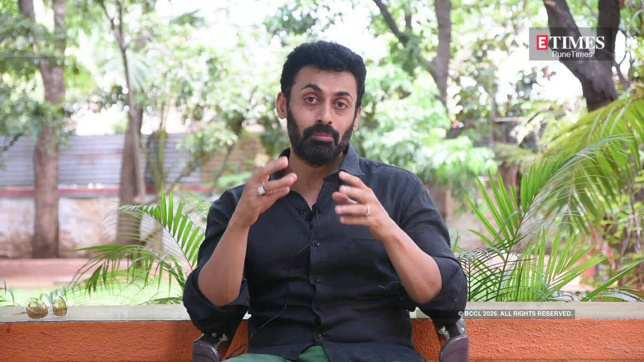 Spending time with the famiy is the best thing happend in lockdown says ...