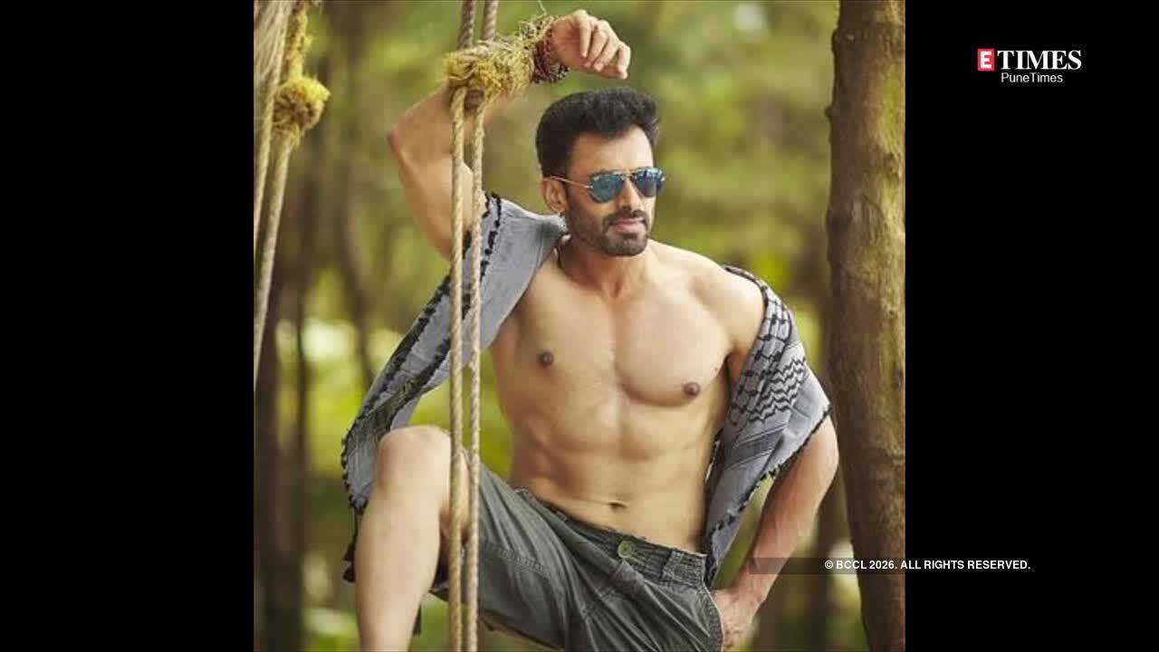 Actor Dev Gill arranges buses to send migrant workers from maharashtra ...