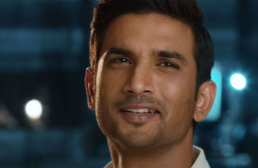 Drive Review: Entertainment speeds away from the plot of the story