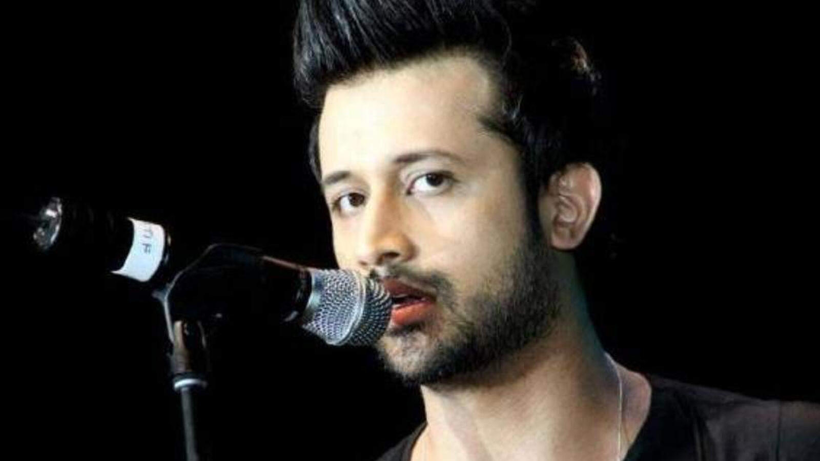 Bhushan Kumar's T-Series apologises for releasing Pakistani singer's song