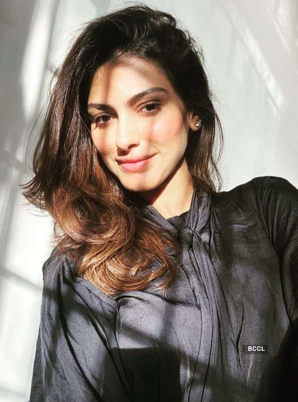 ‘Let us all live our truth’, says Shefali Sood