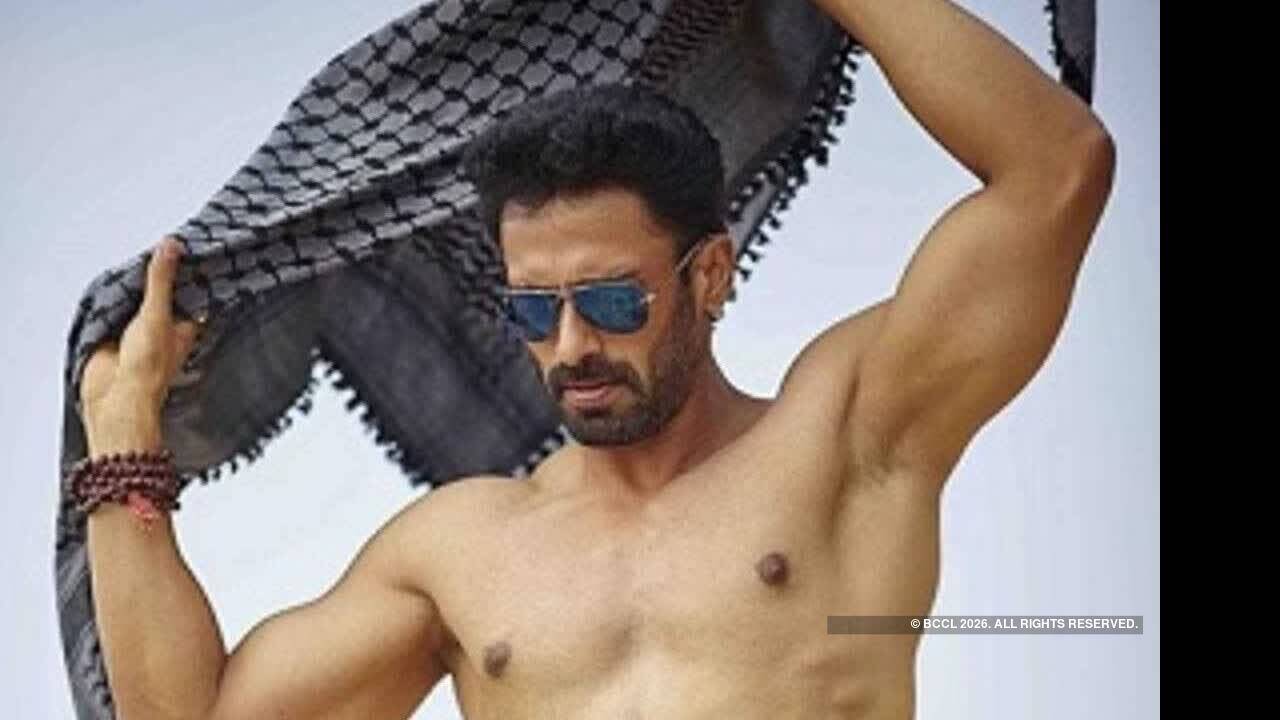 covid19: Cinema will keep changing with time says Dev gill