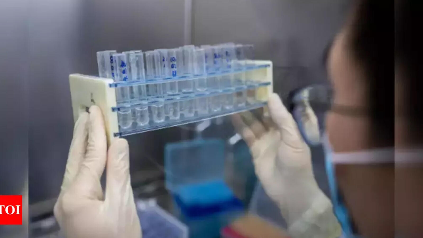 COVID-19: Hyderabad firm develops India’s first vaccine candidate, gets ...