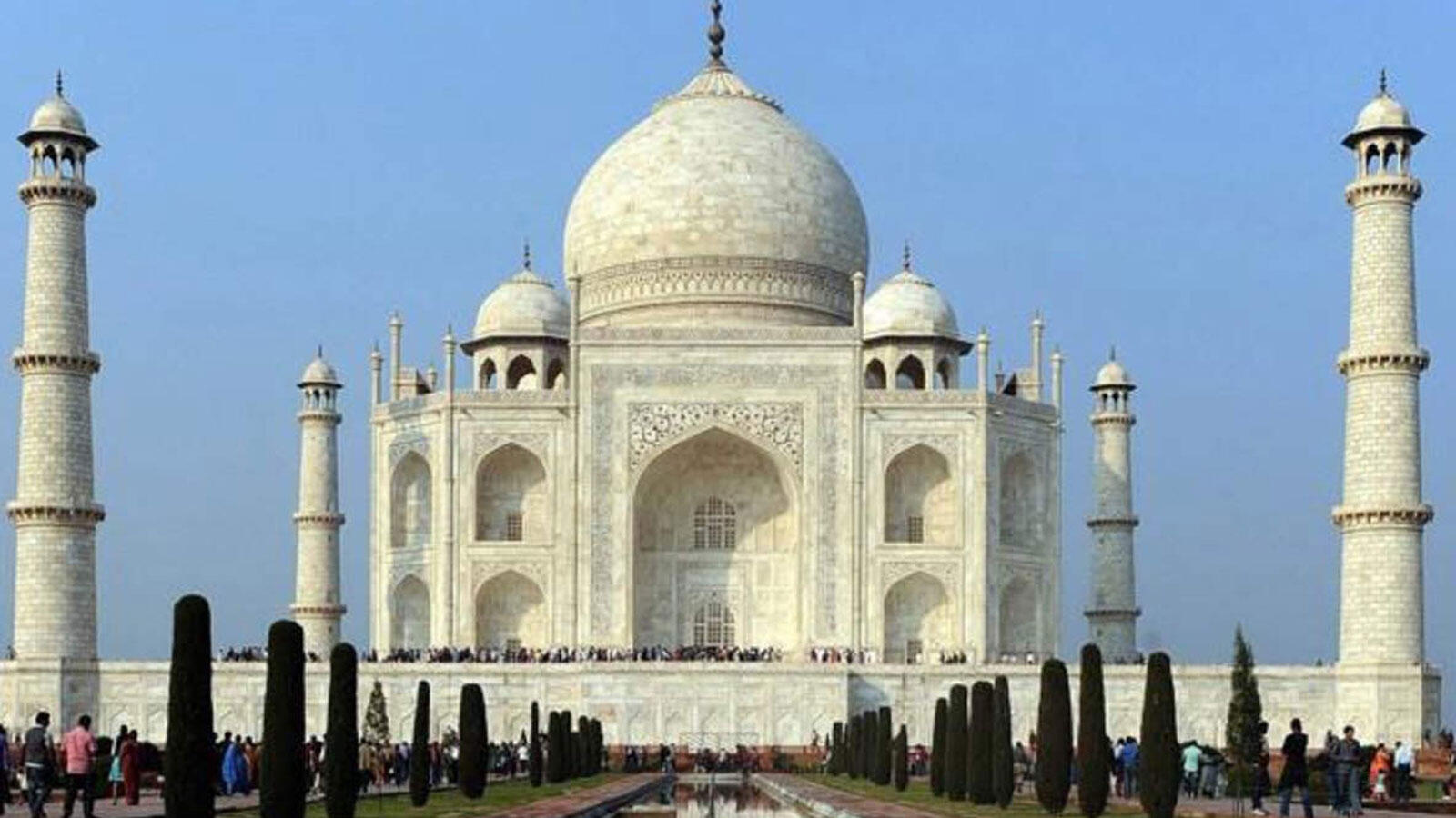 All ASI protected monuments to open from July 6