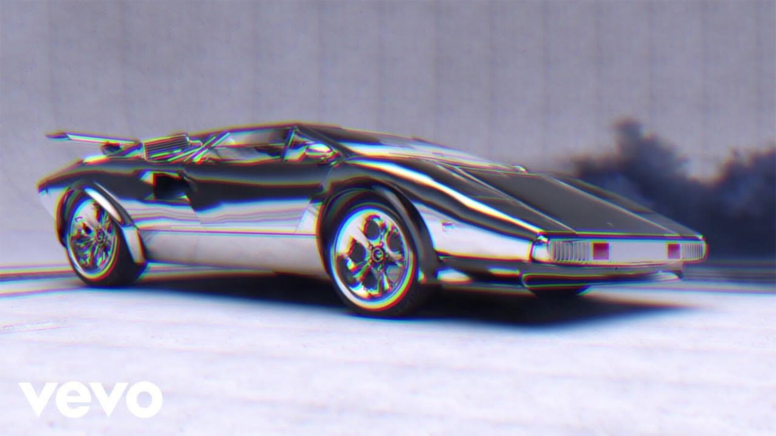 Check Out Latest English Official Audio Song 'Snitching' Sung By Pop ...